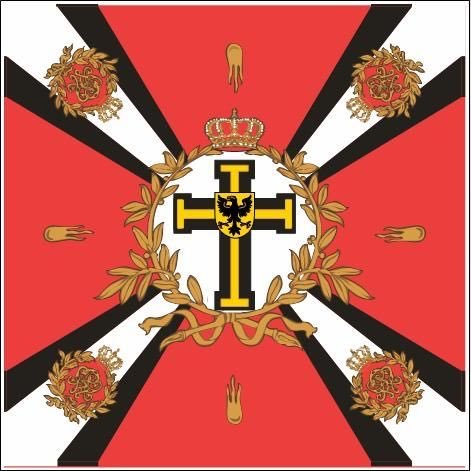 Strecker, Karl. | WW2 Gravestone