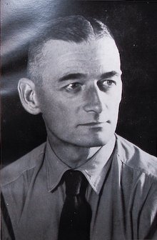 Kube, Wilhelm Paul Richard. | WW2 Gravestone