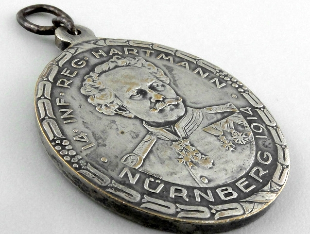 Hilpert, Carl. | WW2 Gravestone