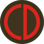 Gerow, Leonard Townsend. | WW2 Gravestone