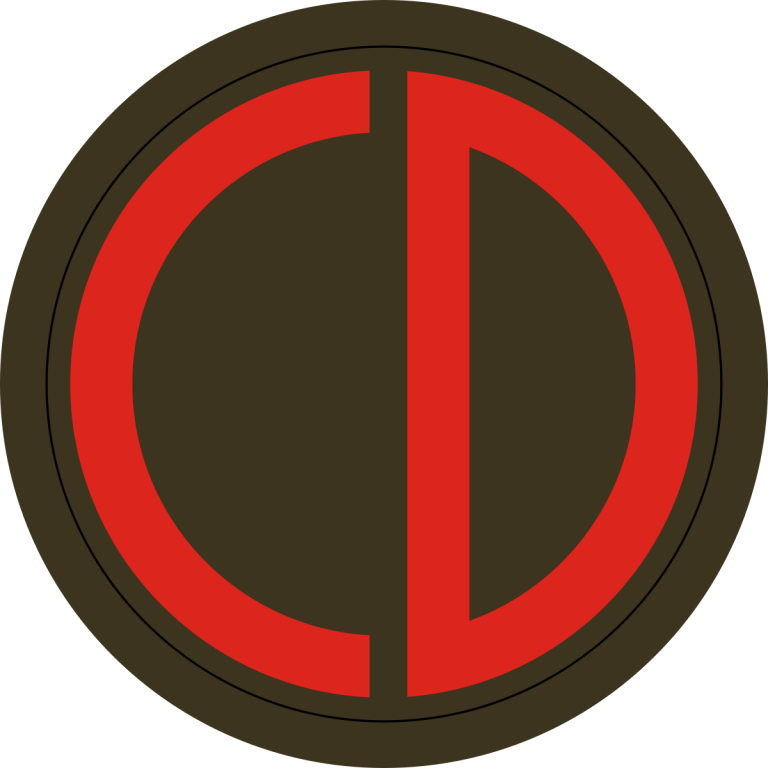 Gerow, Leonard Townsend. | WW2 Gravestone