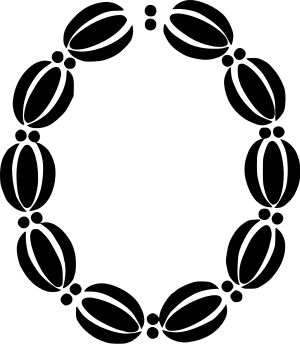 Hoth, Hermann “Papa Hoth”. | WW2 Gravestone