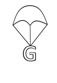 533px-17th_SS_Division_Logo.svg | WW2 Gravestone