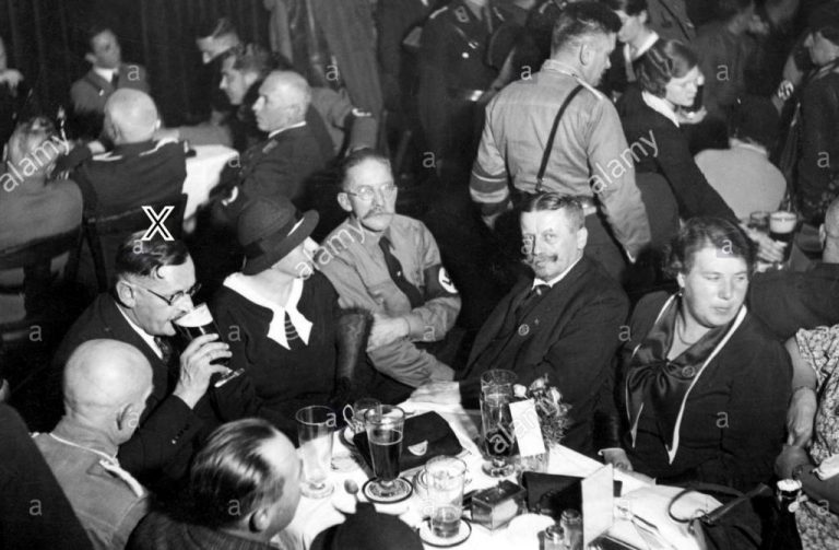 Drexler, Anton. | WW2 Gravestone