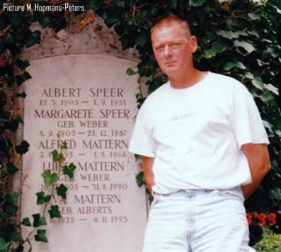 Giesler, Hermann. | WW2 Gravestone