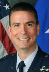 gunsche zeegraf met foto | WW2 Gravestone