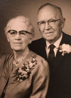 Schilt, Christian Franklin. | WW2 Gravestone