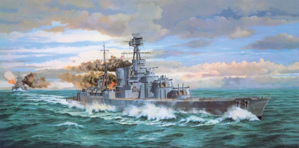 Ted Briggs: Last survivor of the battleship HMS ‘Hood’. | WW2 Gravestone