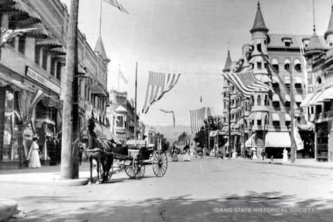 Beeson, Duane Willard “Bee”. | WW2 Gravestone