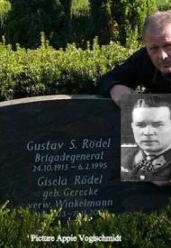 plane | WW2 Gravestone