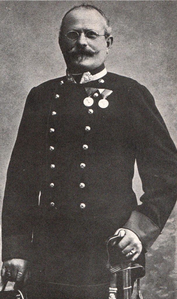 Hitler, Adolf “Adi”. | WW2 Gravestone