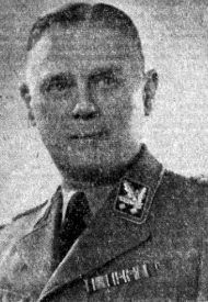 wilhelm-koppe-167ea51d-5335-45b3-8fec-de1ed487e1f-resize-750 | WW2 ...