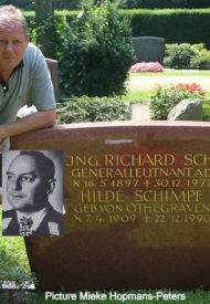 meindl eugen graf met foto | WW2 Gravestone