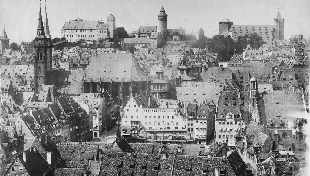 Hilpert, Carl. | WW2 Gravestone
