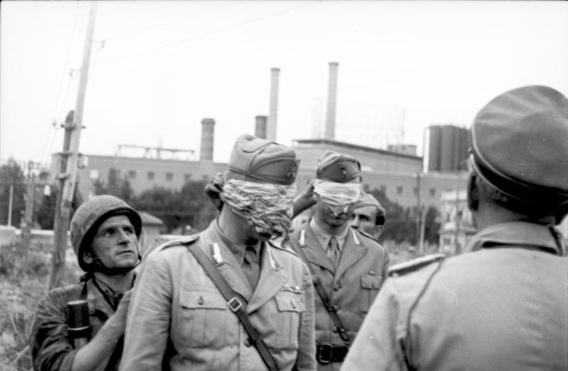 Adam, Theodor Wilhelm. | WW2 Gravestone