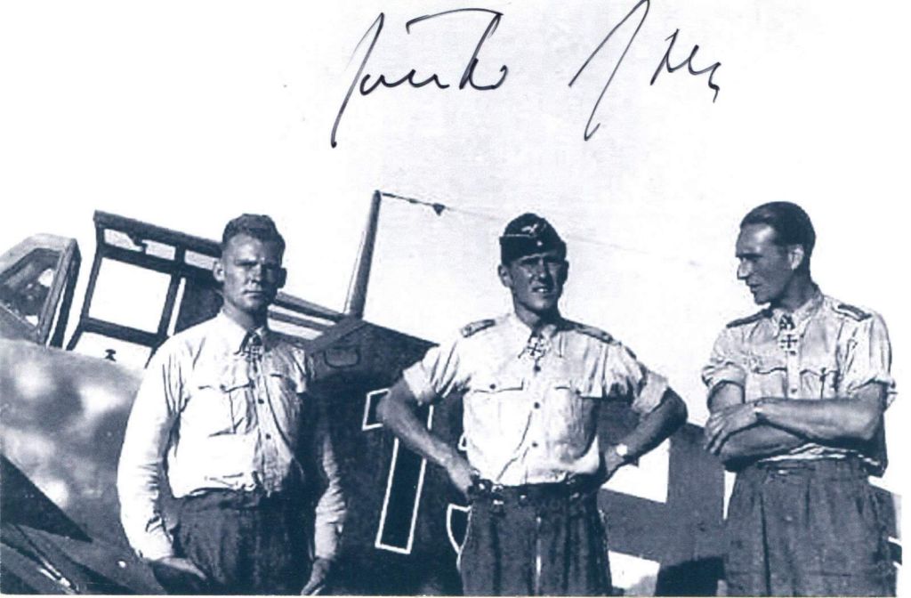 Wachowiak, Friedrich. | WW2 Gravestone