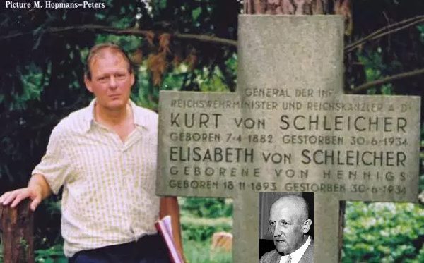 Bock, Fedor von ” Der Sterber” “The Dying” Moritz Albrecht Franz ...