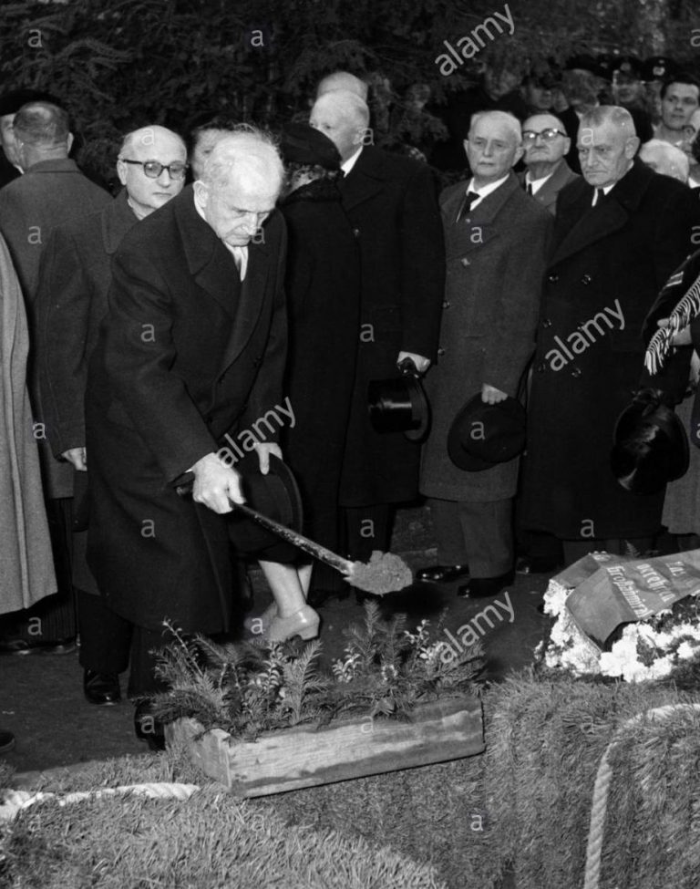 Raeder, Erich Johann Albert. | WW2 Gravestone