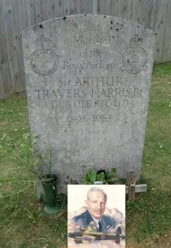 Raeder, Erich Johann Albert. | WW2 Gravestone