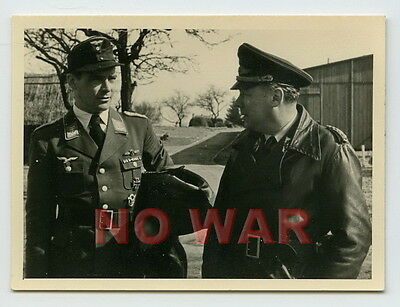 Massow, Albrecht von. | WW2 Gravestone