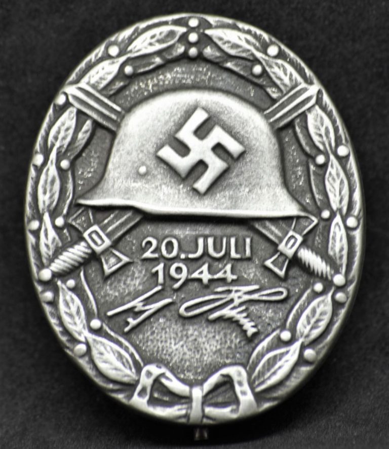 Jaeger, Friedrich “Fritz” Gustav. | WW2 Gravestone
