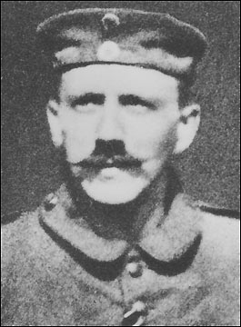 Amann, Max. | WW2 Gravestone