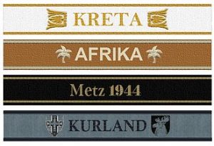 Gause, Alfred. | WW2 Gravestone