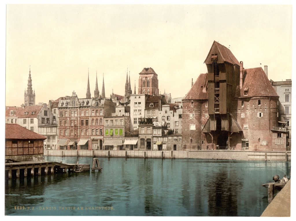 Balck, Georg Otto Hermann. | WW2 Gravestone