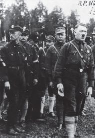 rohm ernst graf met foto | WW2 Gravestone