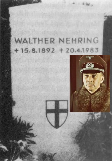 Hube, Hans Valentine ” Der Mensch”/”The Human Being”. | WW2 Gravestone