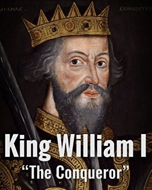 Hitler’s guillotine in Berlin: The Plötzensee prison. | WW2 Gravestone