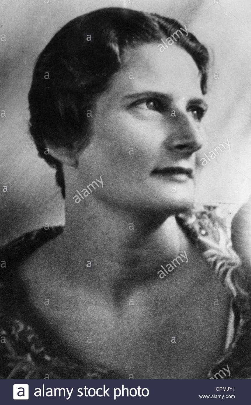 Diels, Rudolf. | WW2 Gravestone