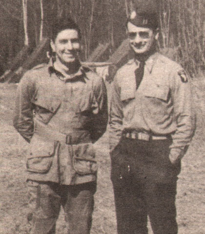 Cole, Robert George. | WW2 Gravestone