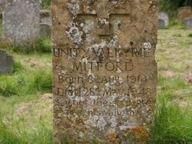 Reiter-Zierahn, “Mitzi” divorced Woldrich and widow Kubisch, Maria ...