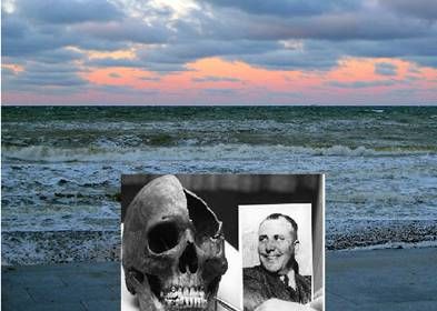 Axmann, Artur. | WW2 Gravestone