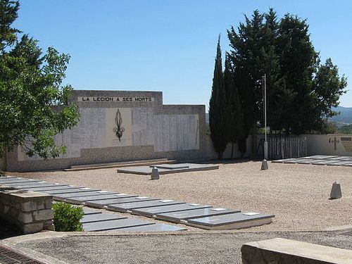Freytag, Siegfried “Gustav” “the Lion of Malta”. | WW2 Gravestone