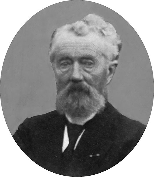 Reijnders, Izaak Herman. | WW2 Gravestone