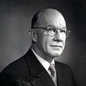 Gutmann, Hugo later known as Henry George Grant. | WW2 Gravestone