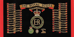 Delacombe, Sir Rohan, “Jumbo”. | WW2 Gravestone