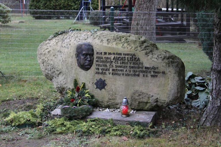 Frisius, Friedrich. | WW2 Gravestone