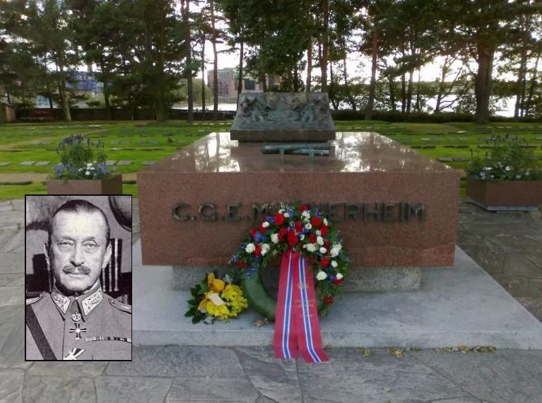 Stumpff, Hans Jürgen. | WW2 Gravestone