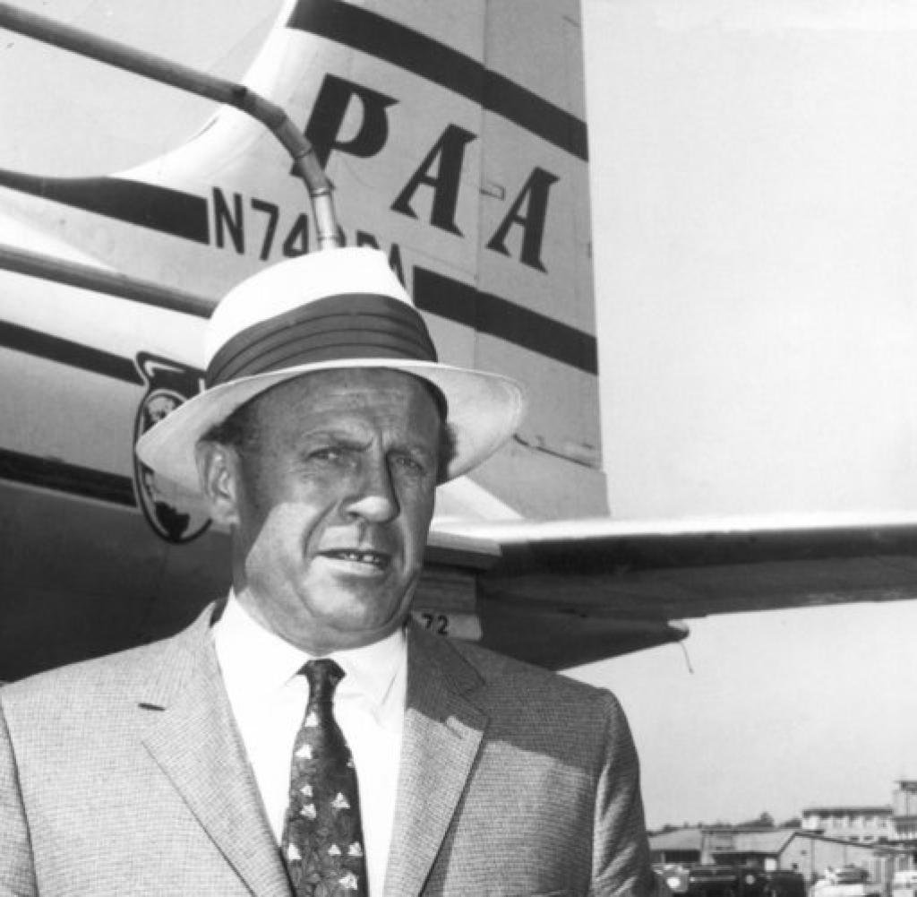 Schindler and Schindler-Pelzl, Oskar and Emilie. | WW2 Gravestone