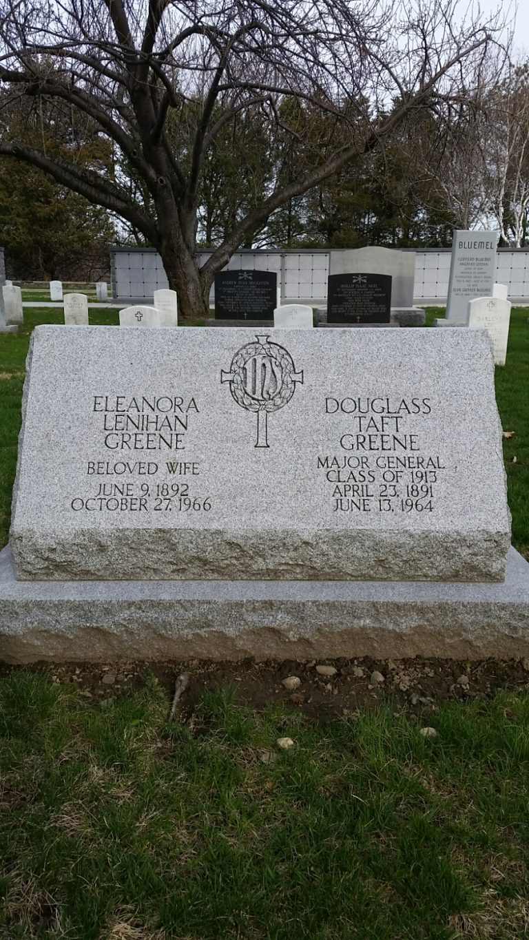 Gangl, Josef „Sepp“. | WW2 Gravestone