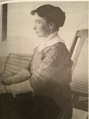 Crombie, Charles Arbuthnot. | WW2 Gravestone