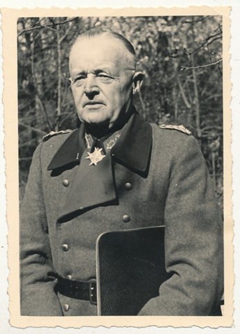 Postel, Georg-Wilhelm. | WW2 Gravestone