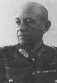 Postel, Georg-Wilhelm. | WW2 Gravestone