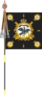 Tittel, Hermann Karl Richard Eugen. | WW2 Gravestone