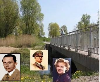 Quandt, Harald. | WW2 Gravestone