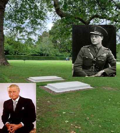 Allen, Terry de la Mesa Sr, “Terrible Terry”. | WW2 Gravestone