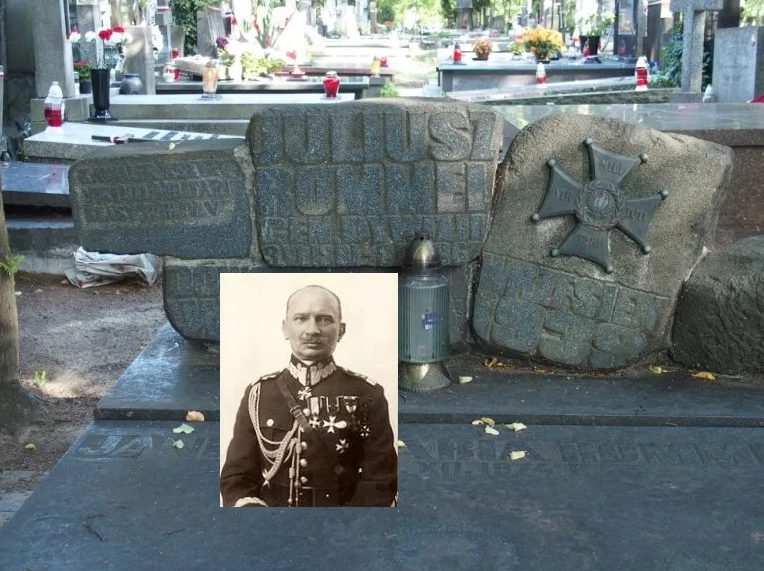 Diehm, Christoph Ludwig. | WW2 Gravestone